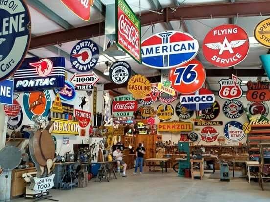 The Ultimate Guide to Identifying, Valuing, and Collecting Authentic ...